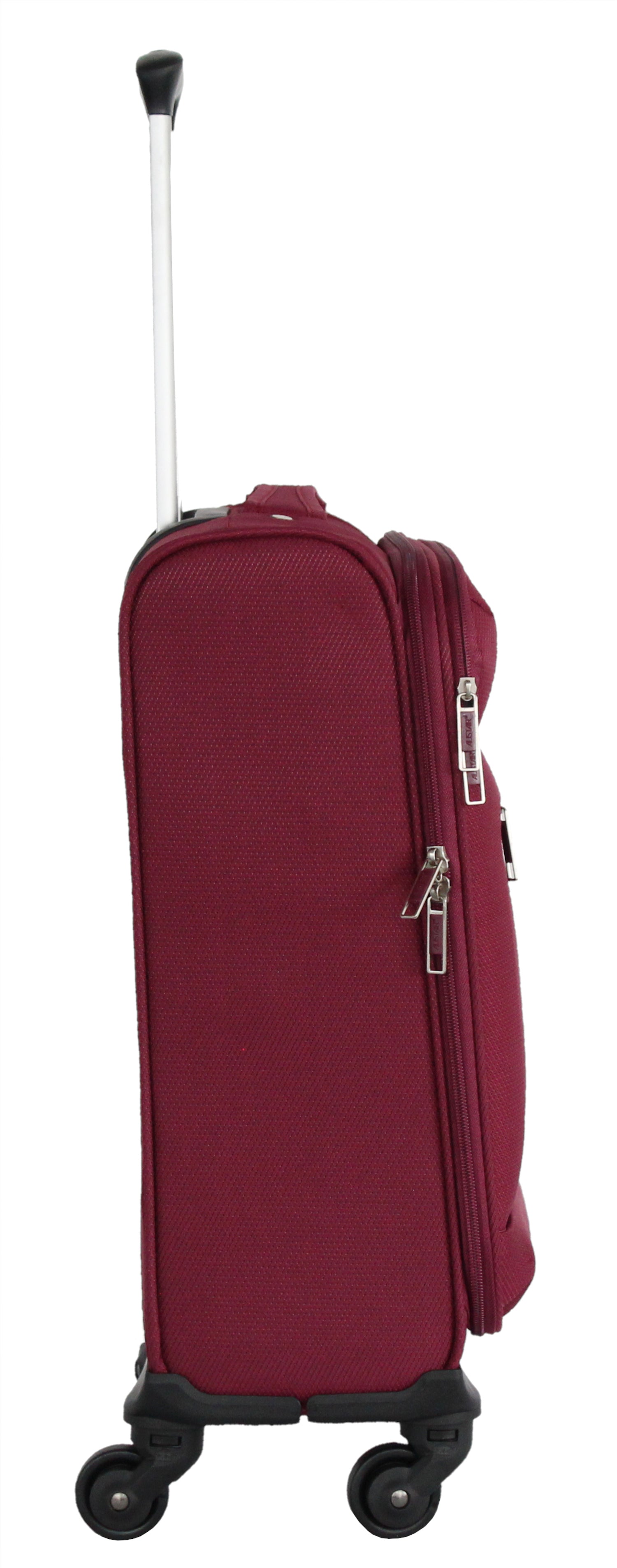 Alistair | Valise cabine, sac de voyage et accessoire