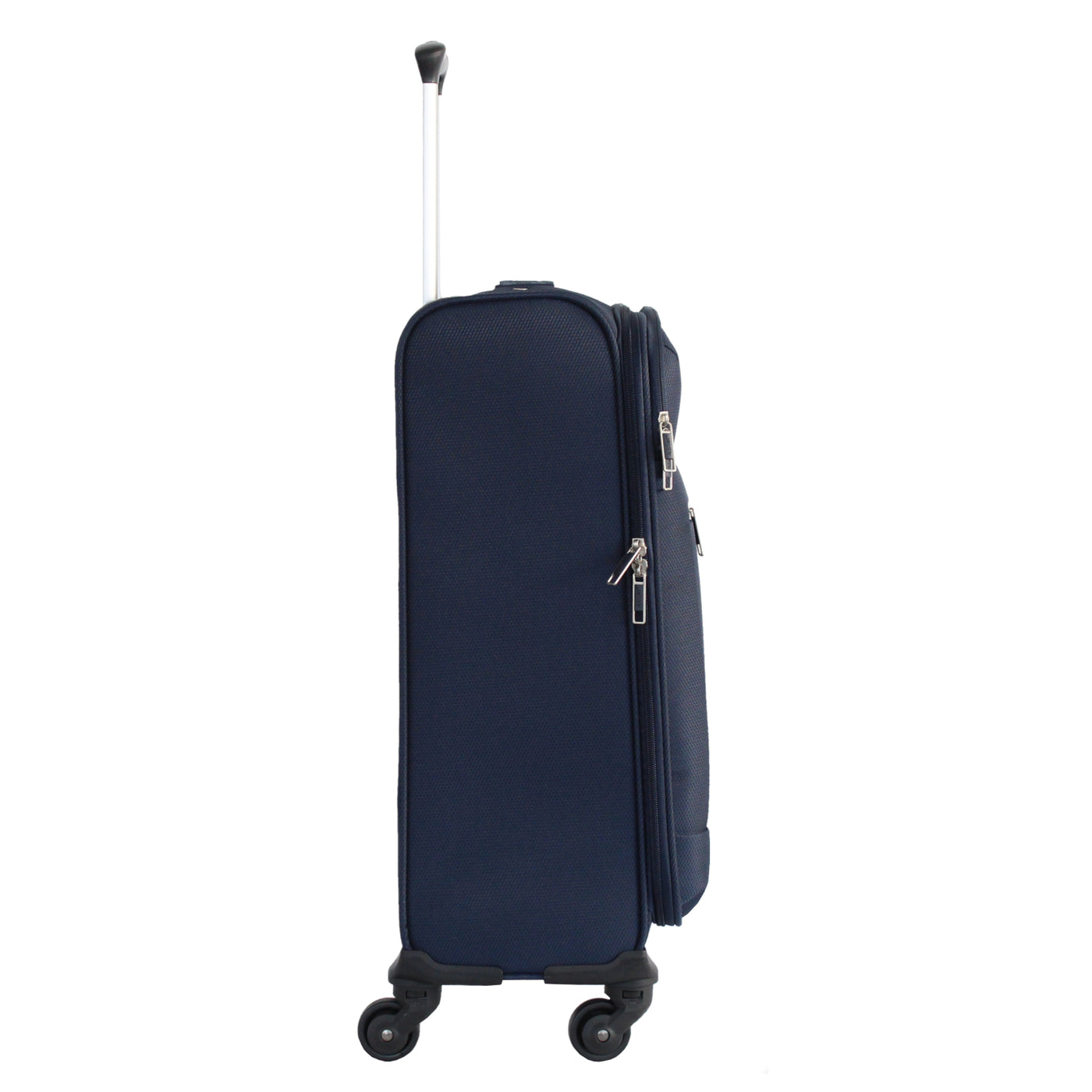 Alistair | Valise cabine, sac de voyage et accessoire