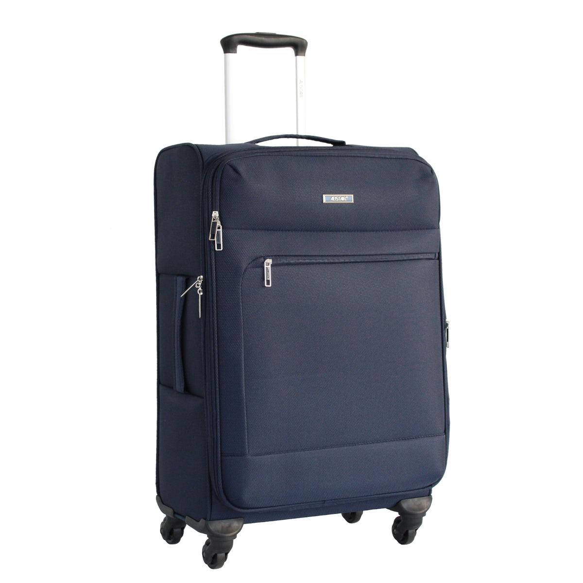 Alistair | Valise cabine, sac de voyage et accessoire
