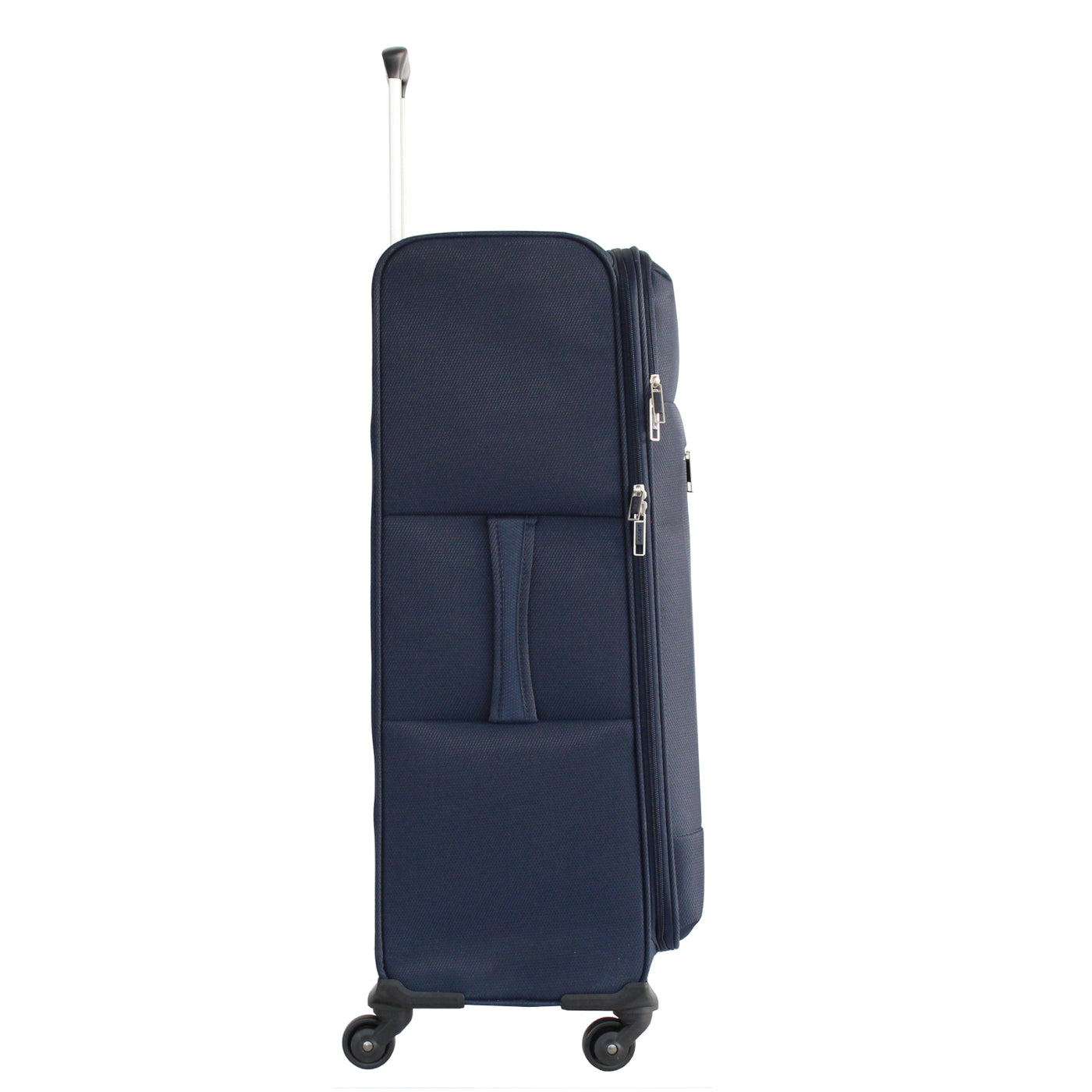 Alistair | Valise cabine, sac de voyage et accessoire