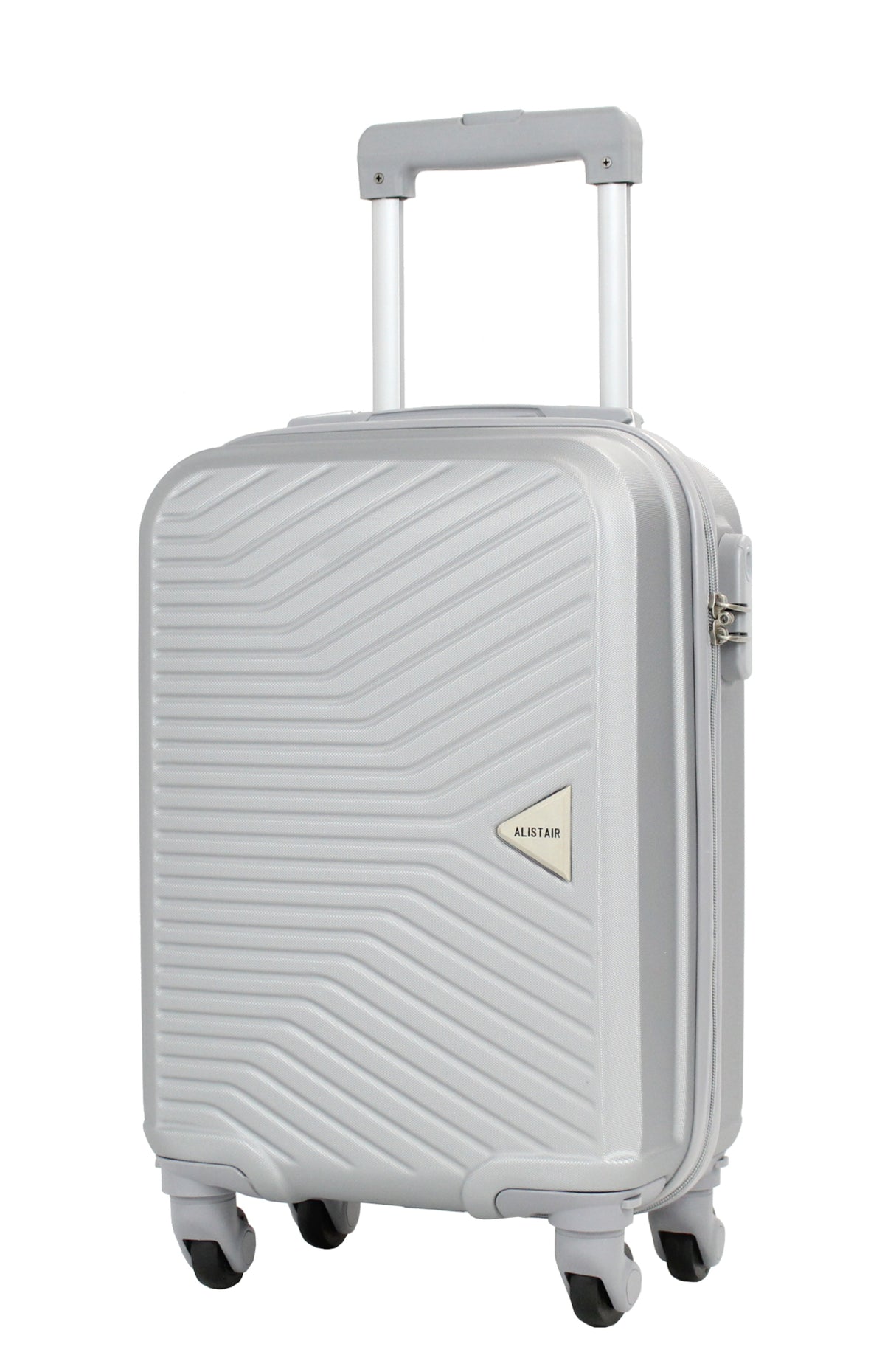 Alistair | Valise cabine, sac de voyage et accessoire