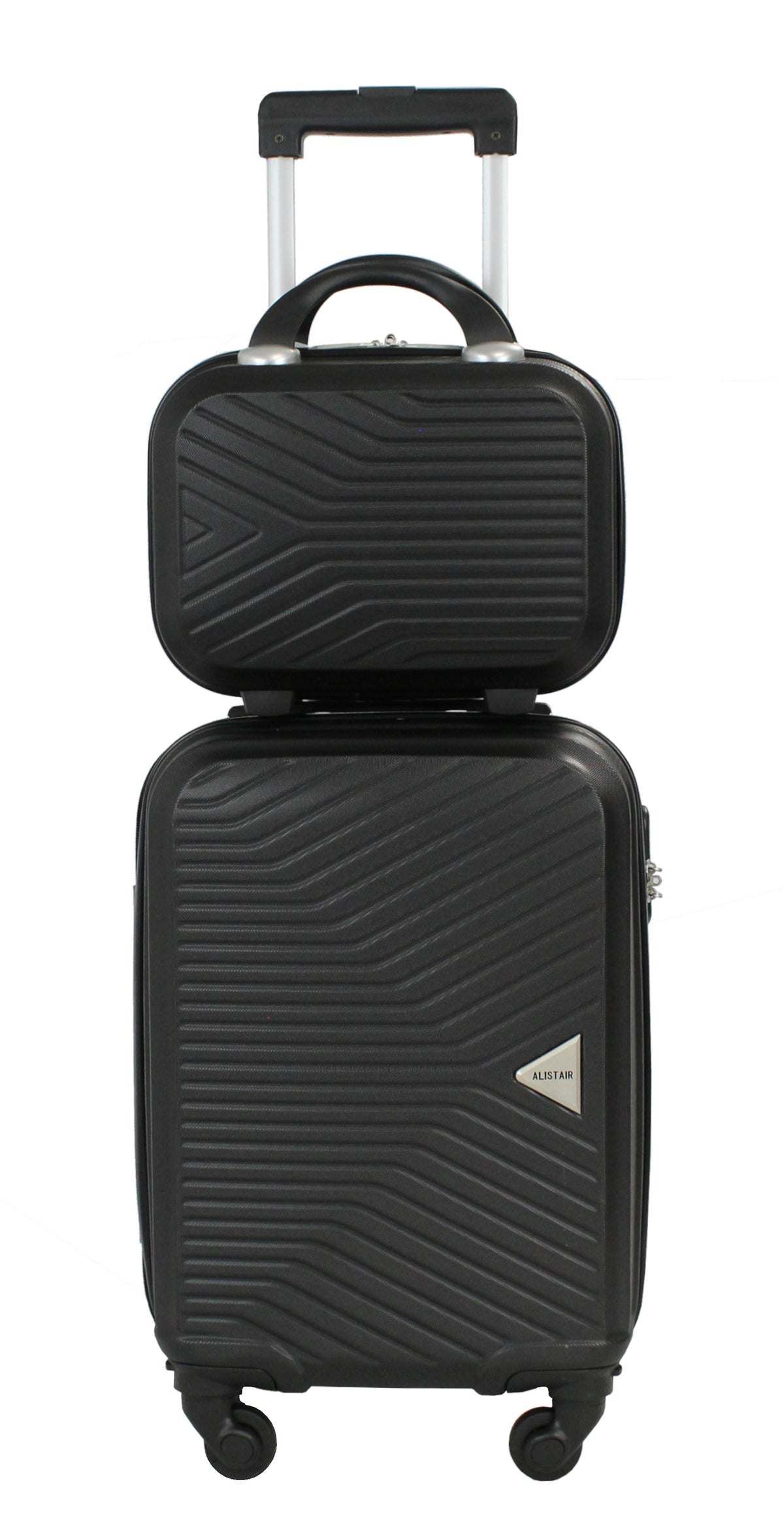 Alistair | Valise cabine, sac de voyage et accessoire